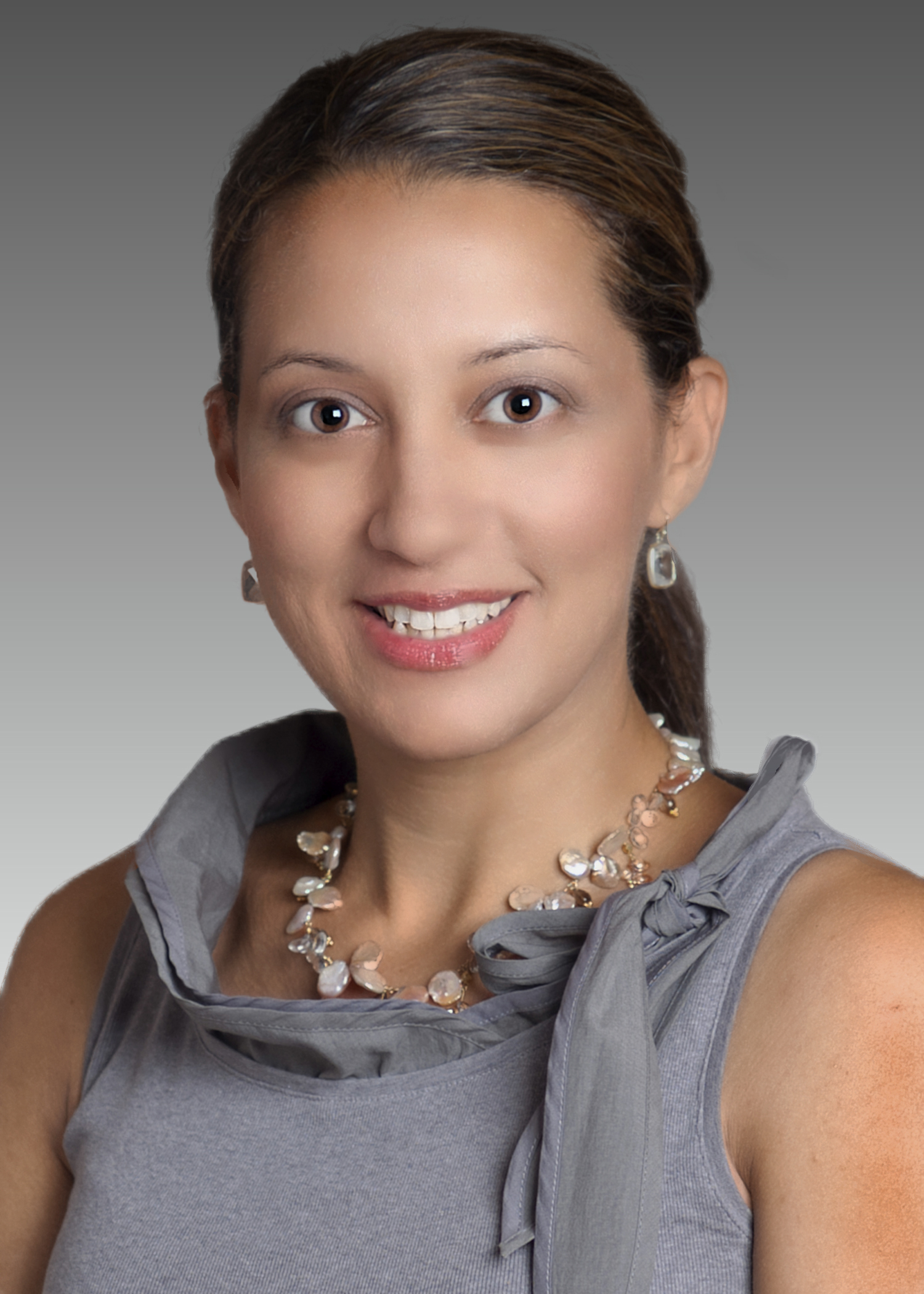 Dr. Dominique Howard - gastroenterologist in Washington, DC - Capital ...