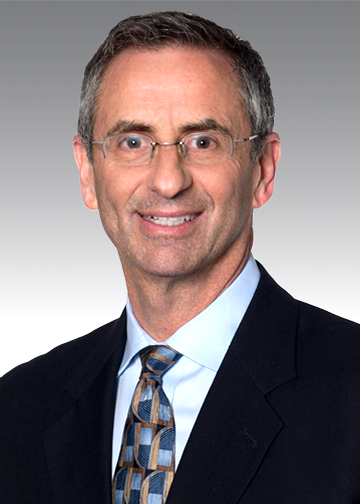 Highly-trained gastroenterologist serving Montgomery County, MD ...