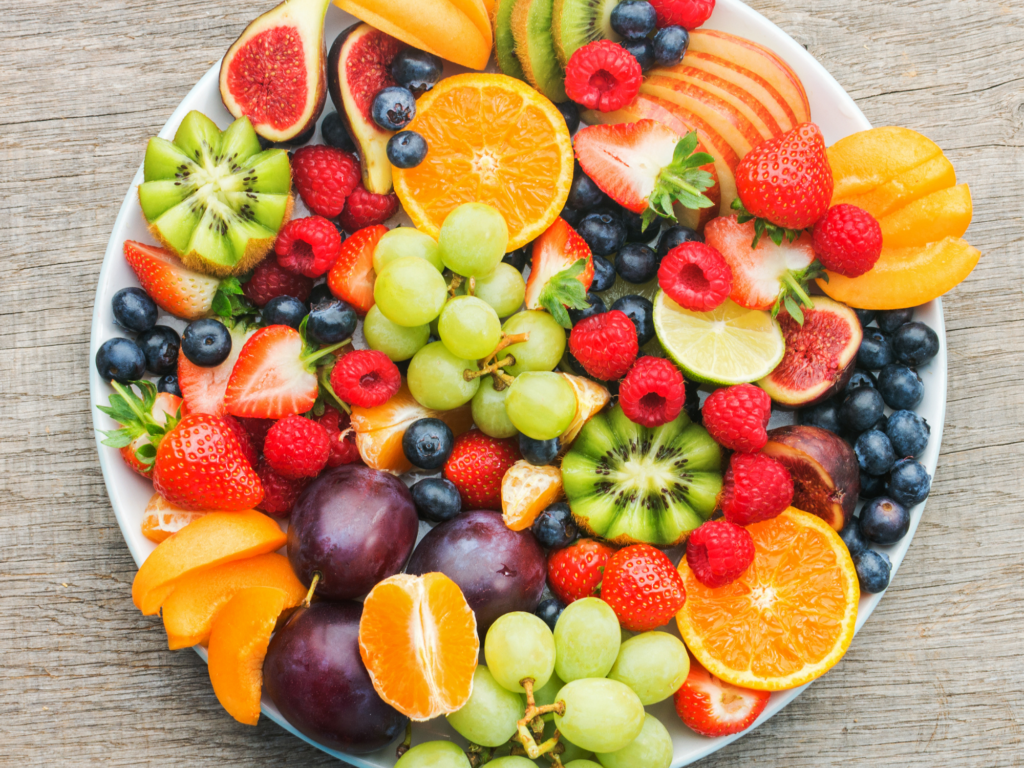 Gas Prevention Diet - Capital Digestive Care