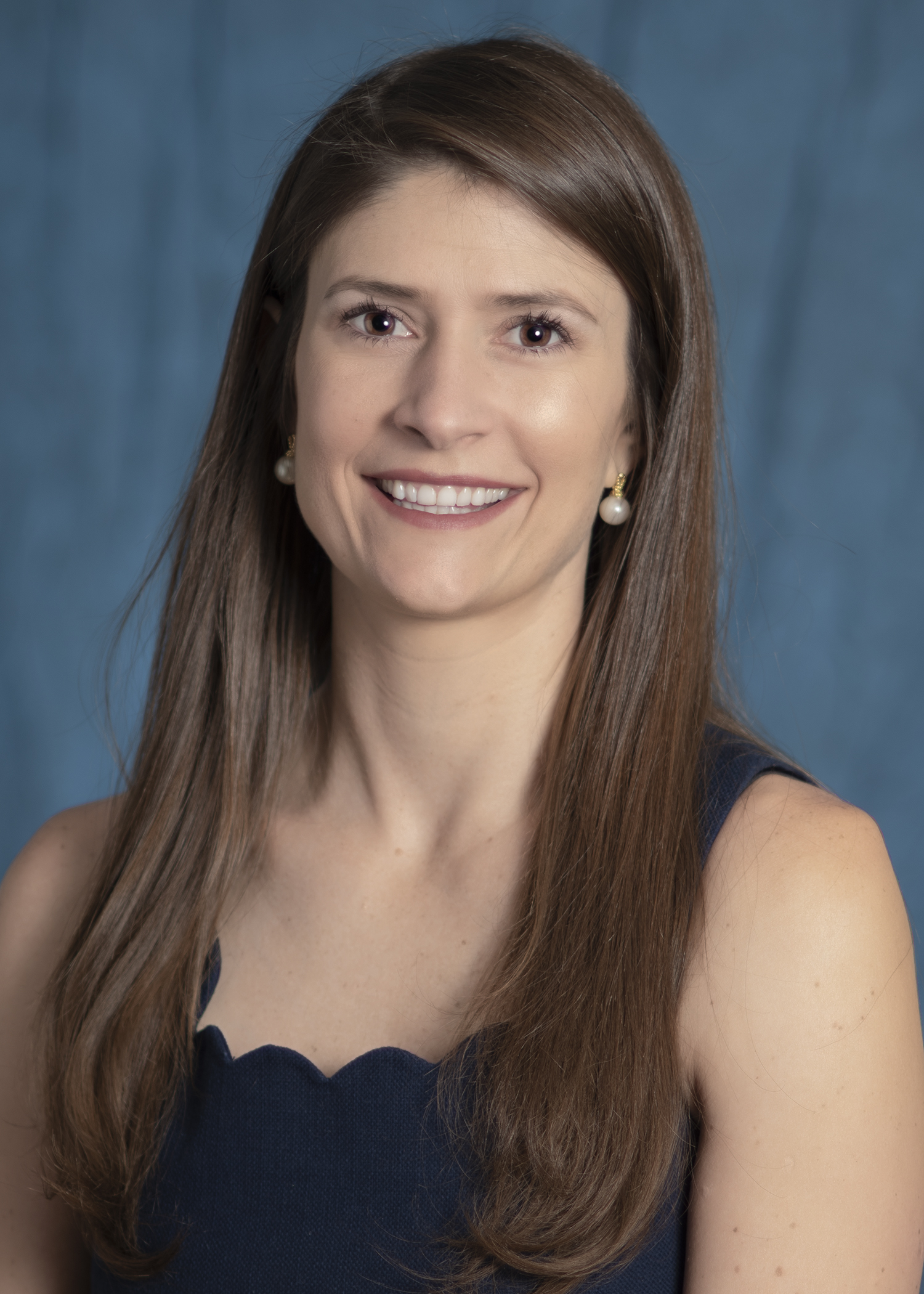 Julia M. Dinnen, DNP - Capital Digestive Care