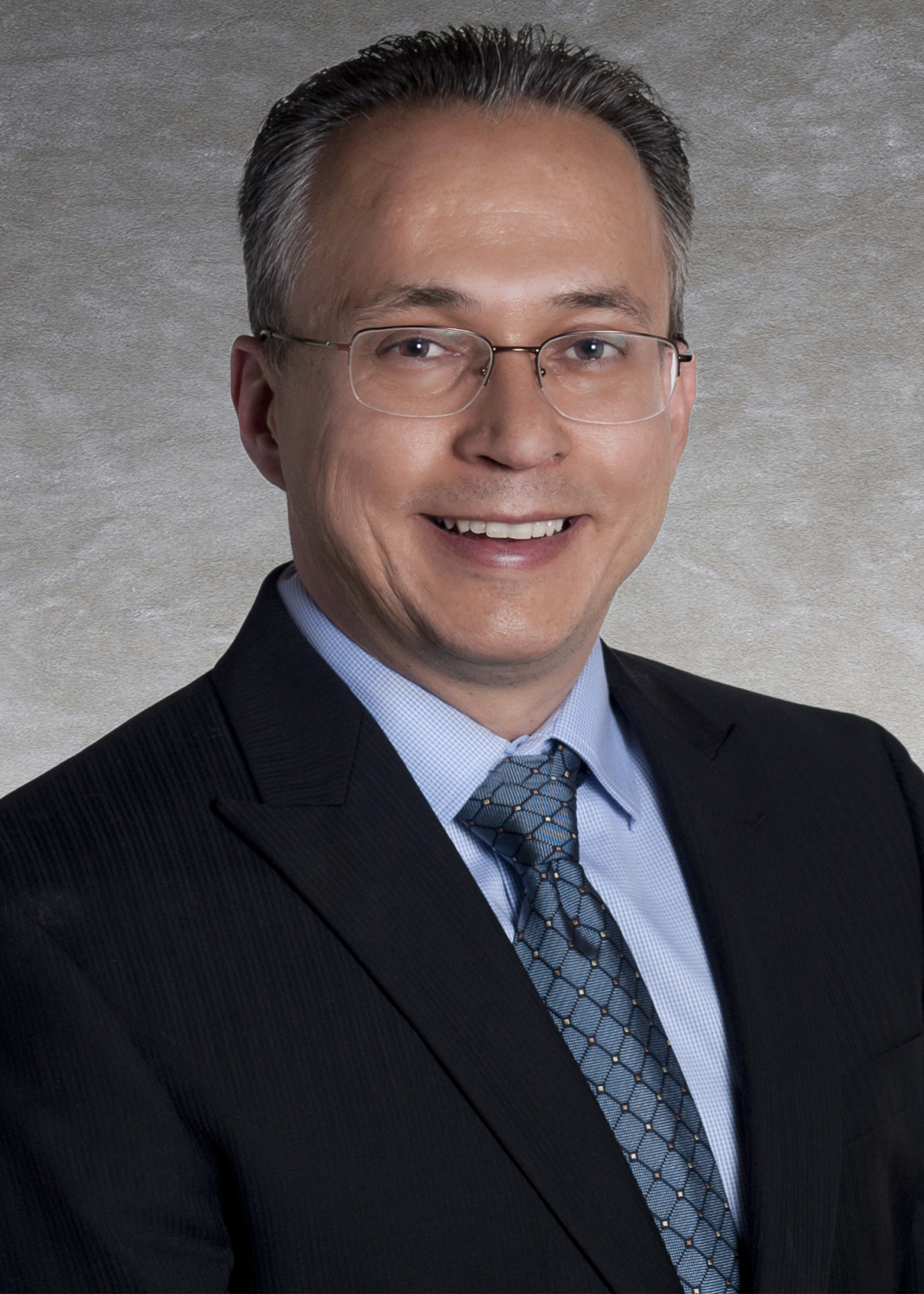 Enrique Gomez, MD at Capital Digestive Care - Capital Digestive Care Enrique Gomez, MD at Capital Digestive Care - Capital Digestive Care