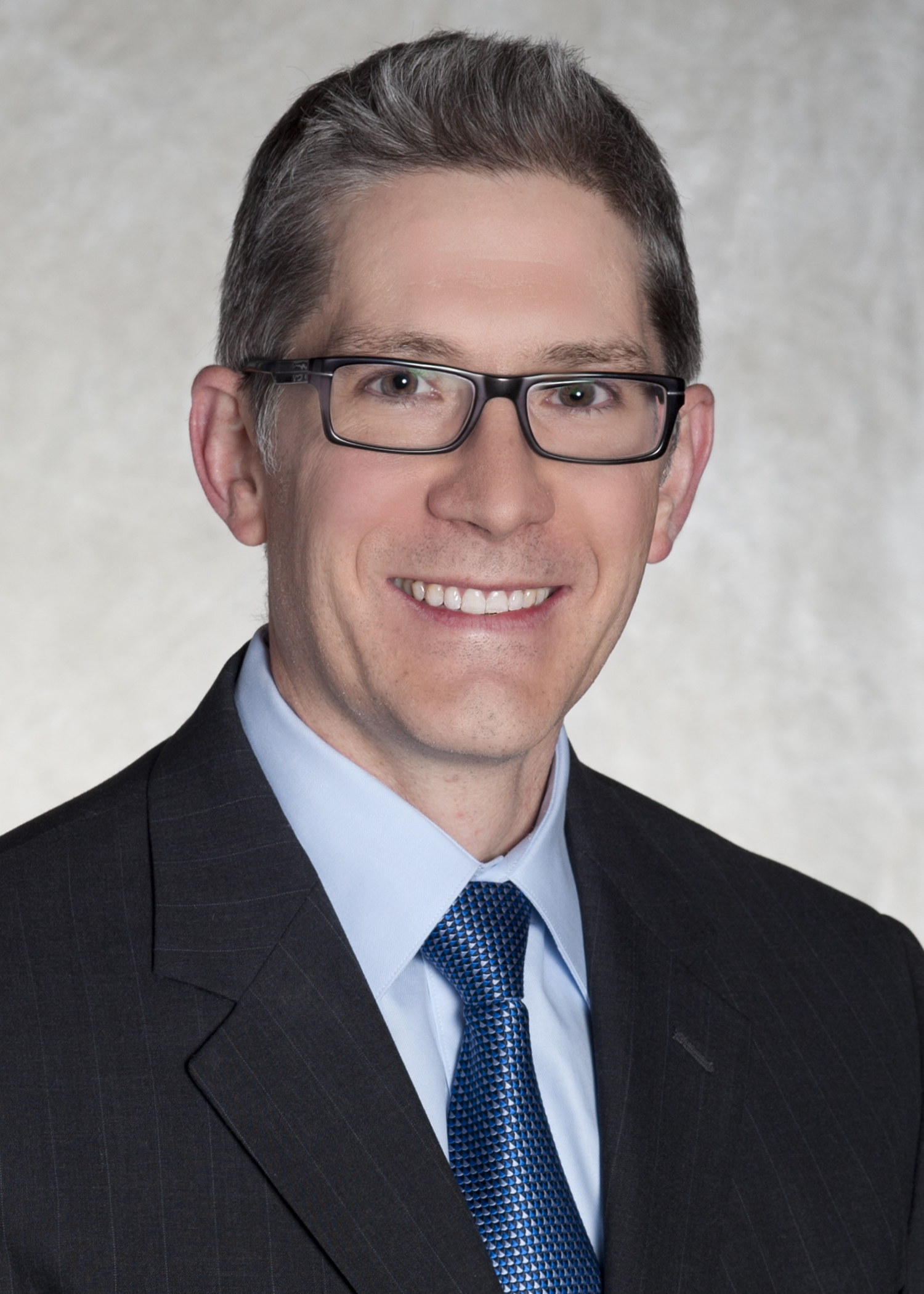 Experienced gastroenterologist in Olney and Silver Spring, MD - Capital ...