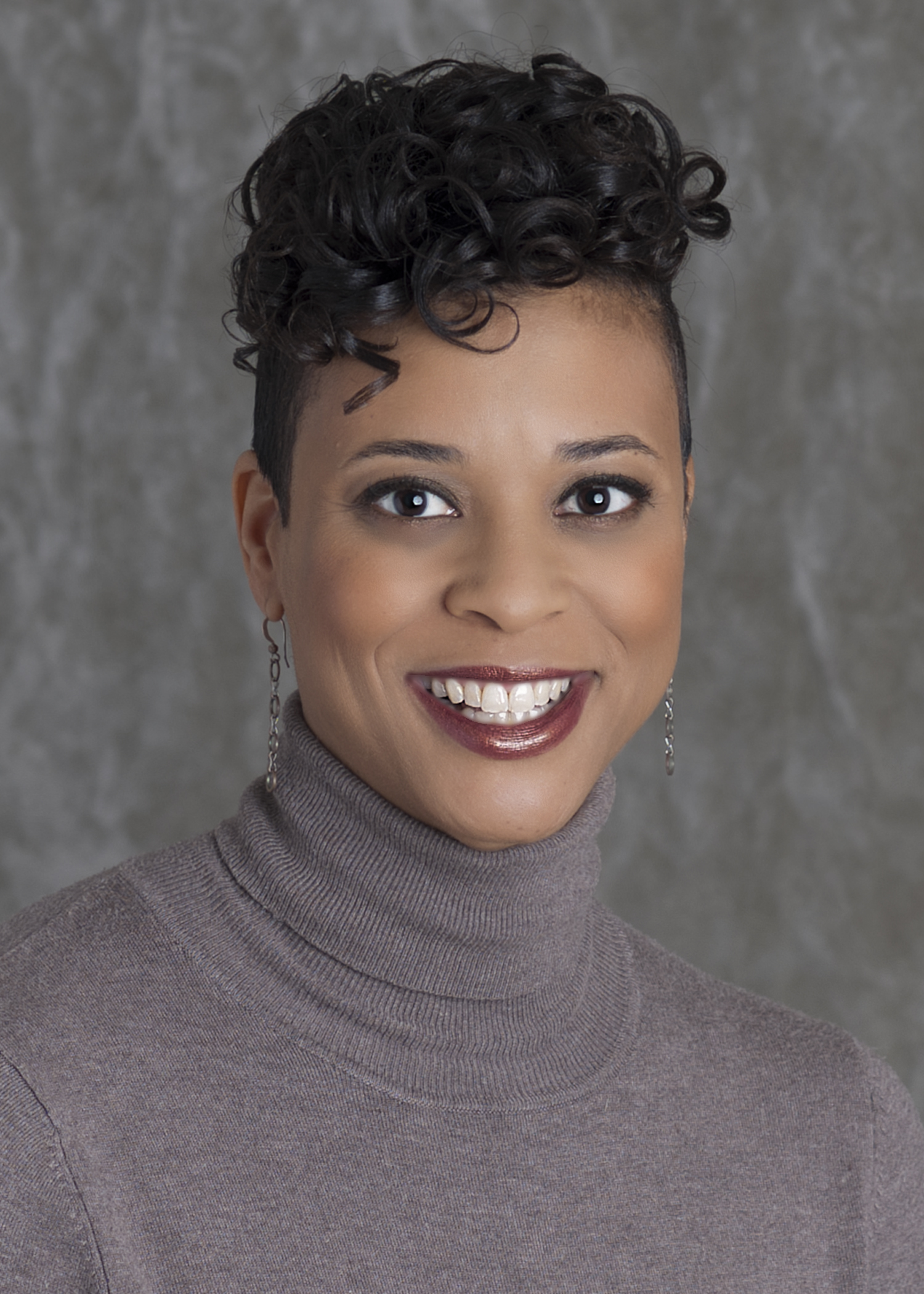 Ann Marie Stephenson Joins - Capital Digestive Care