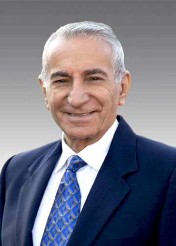 Abdulhosein Adham, MD - Capital Digestive Care