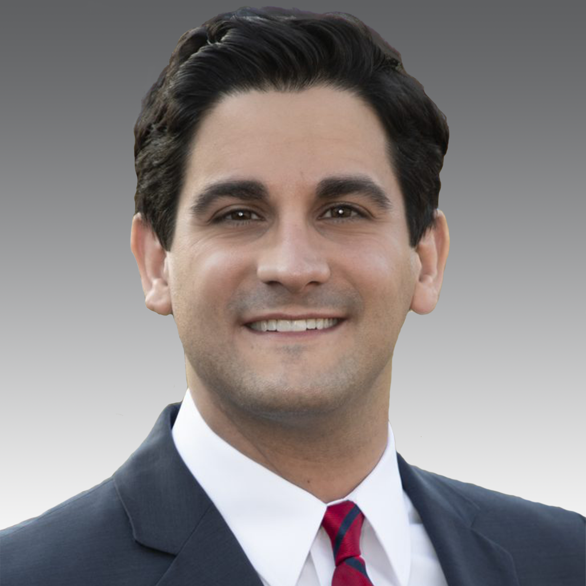 Kasra Adham, MD - Capital Digestive Care