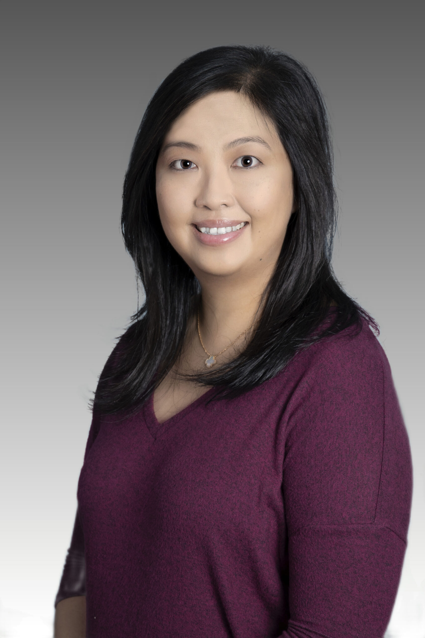 Z. Jennifer Lee, MD, FACG - Capital Digestive Care