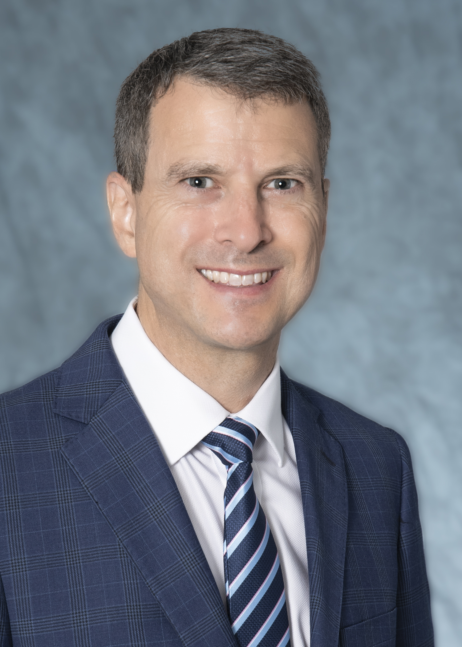 Brian Kirsh, MD - Capital Digestive Care