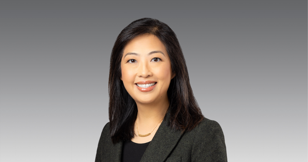 Z. Jennifer Lee, MD, FACG | Gastroenterology | Capital Digestive Care