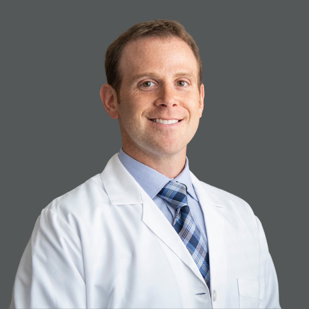 Samuel Kallus, MD - Capital Digestive Care