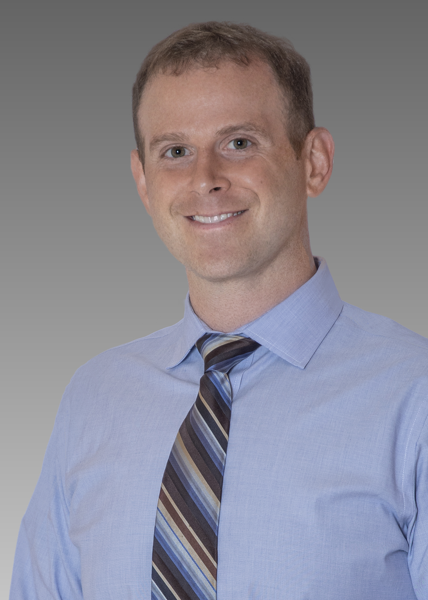 Samuel Kallus, MD - Capital Digestive Care