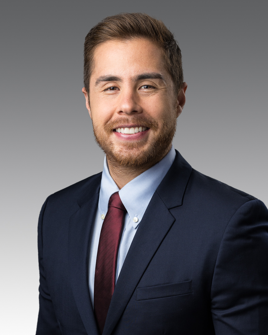 Samuel Muench, MD - Capital Digestive Care