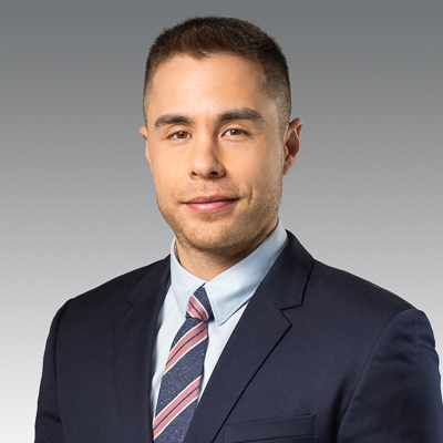 Samuel Muench, MD - Capital Digestive Care