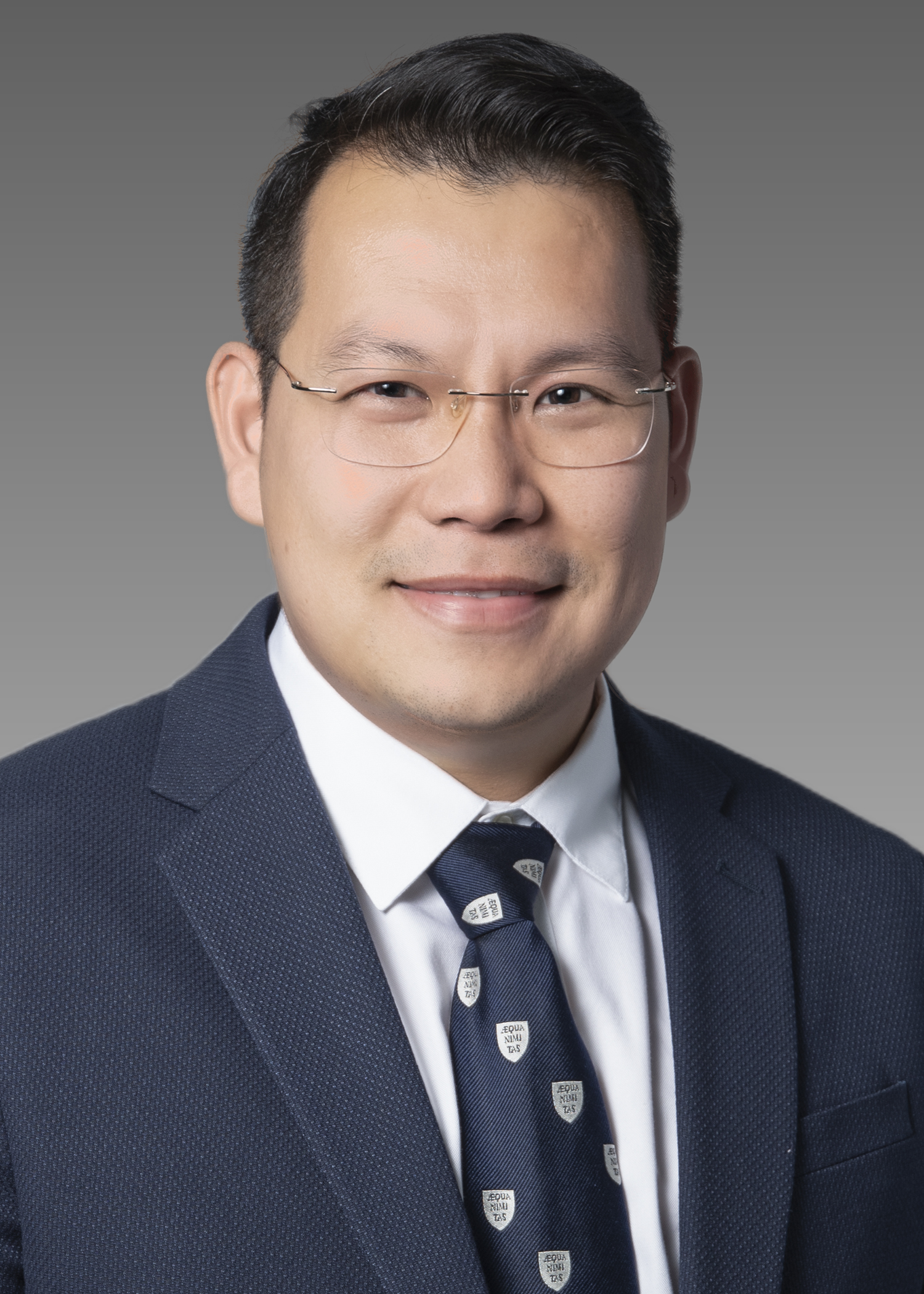 Alan Tieu, MD, MSc - Capital Digestive Care Alan Tieu, MD, MSc - Capital Digestive Care