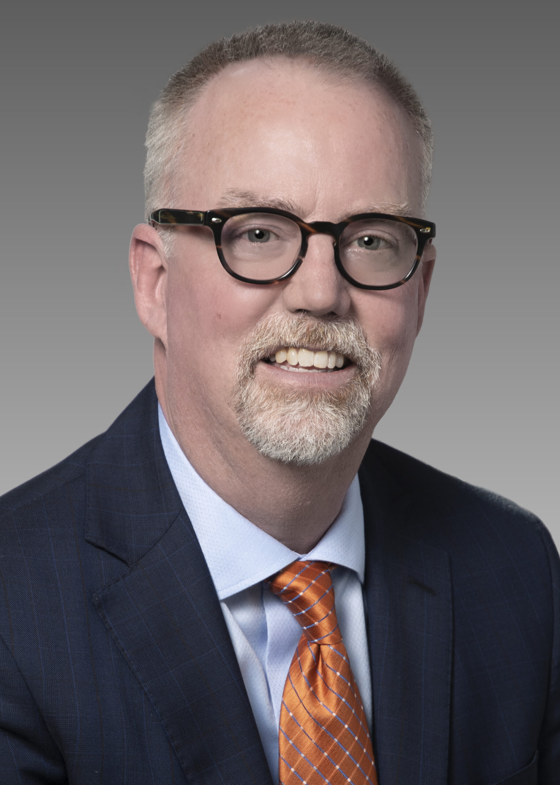 Brent W. Geissinger, MD, FACG - Capital Digestive Care