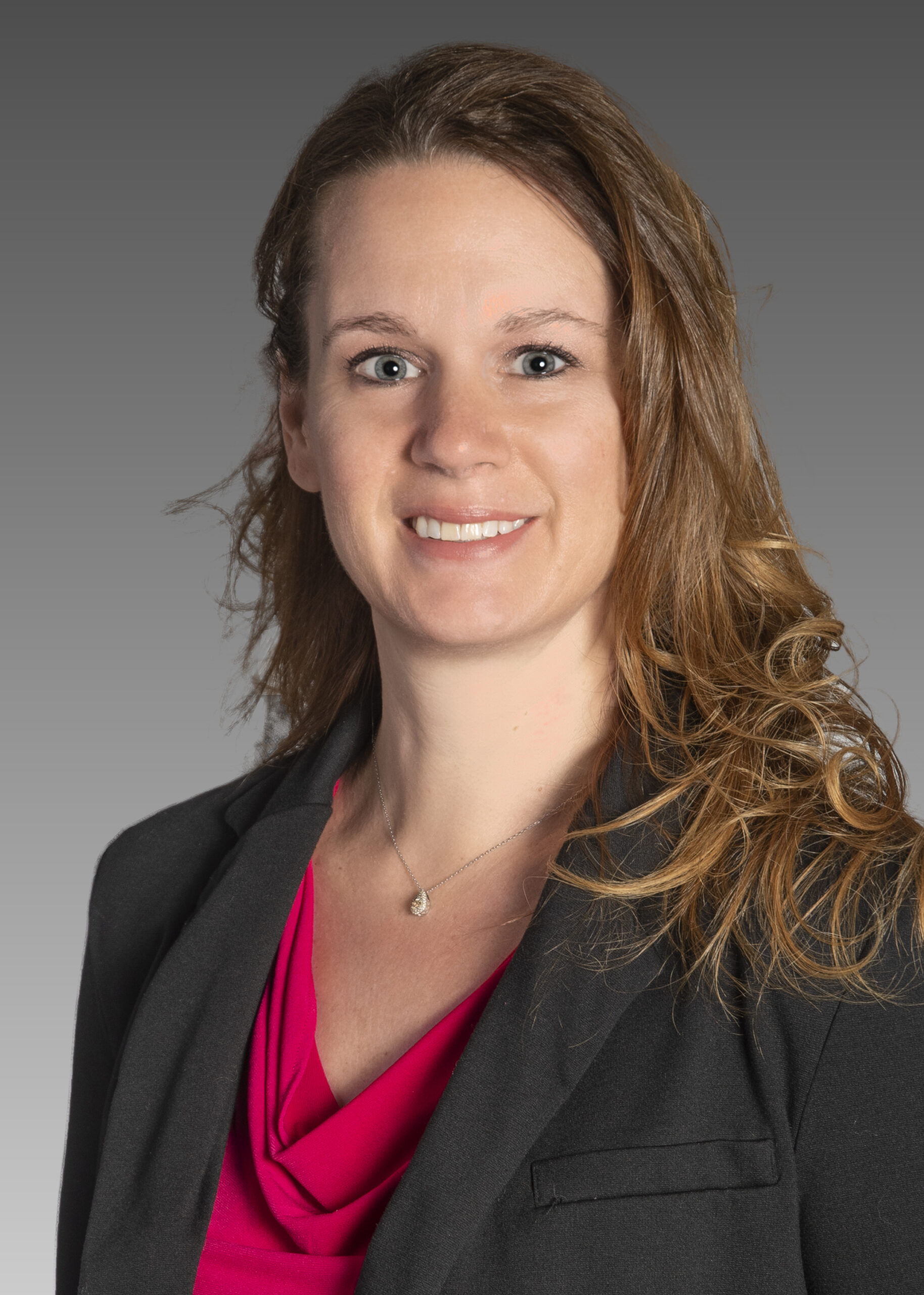 Catherine McCann-Shelton, MPA, PA-C - Capital Digestive Care