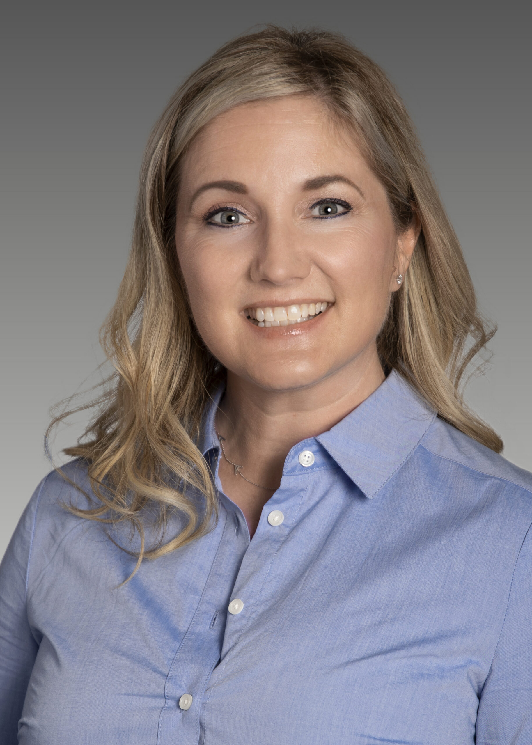Danielle J. Culbert, MD - Capital Digestive Care