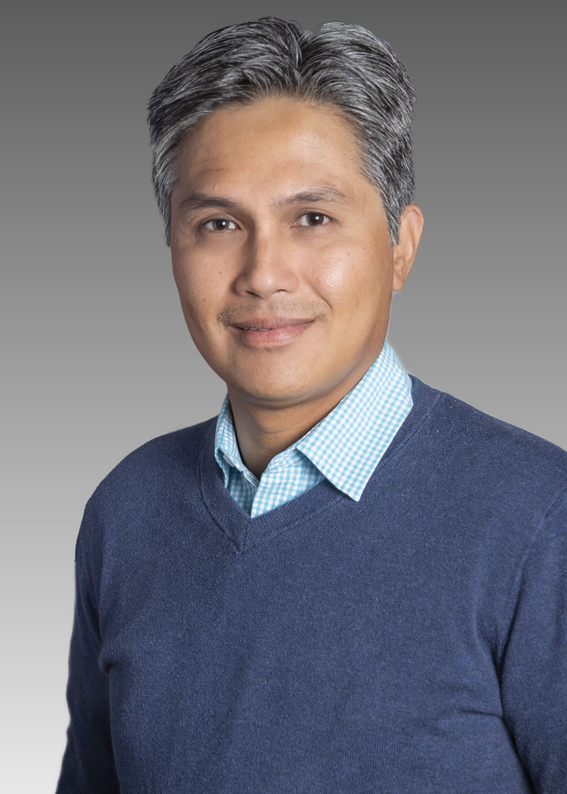 Dino Beduya, MD - Capital Digestive Care