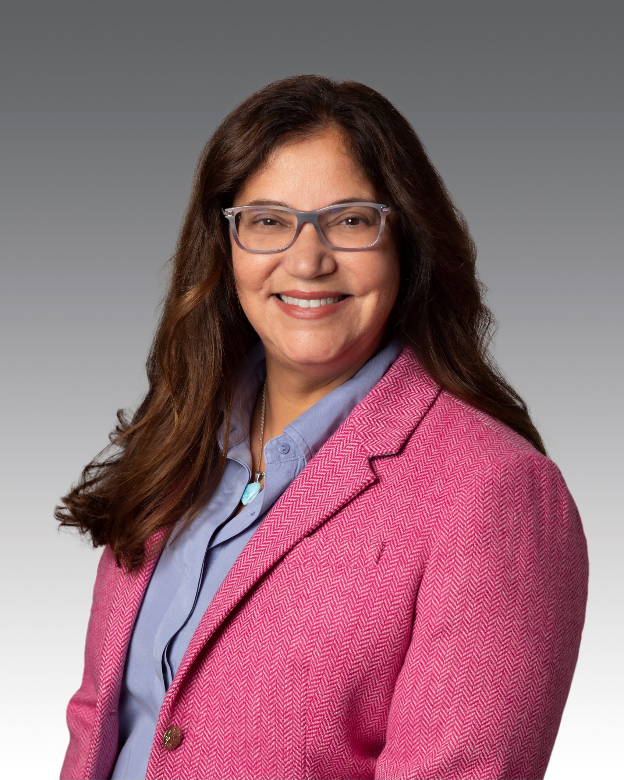 Jacqueline Salcedo, MD - Capital Digestive Care
