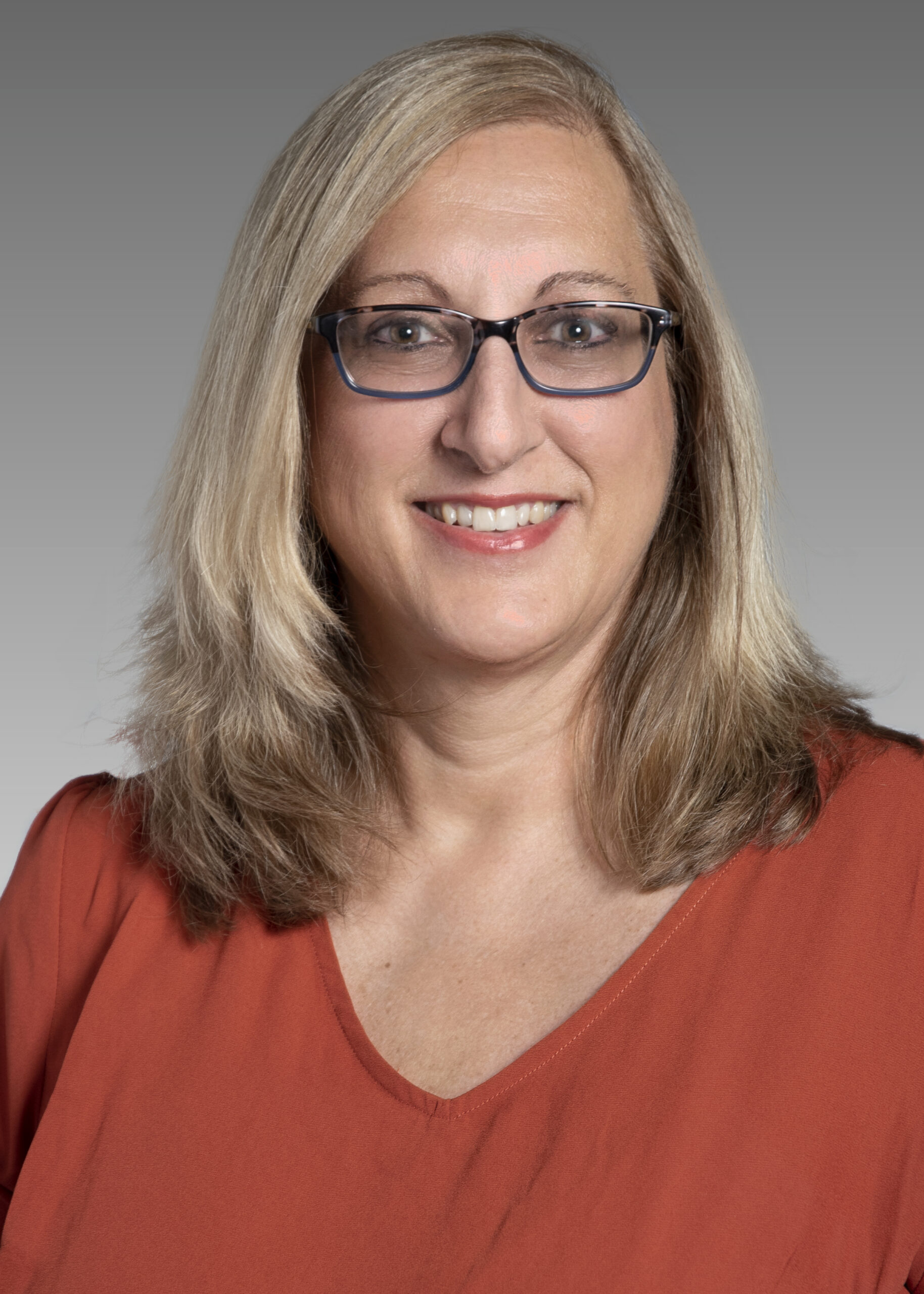 Lisa Odabasi, MD - Capital Digestive Care