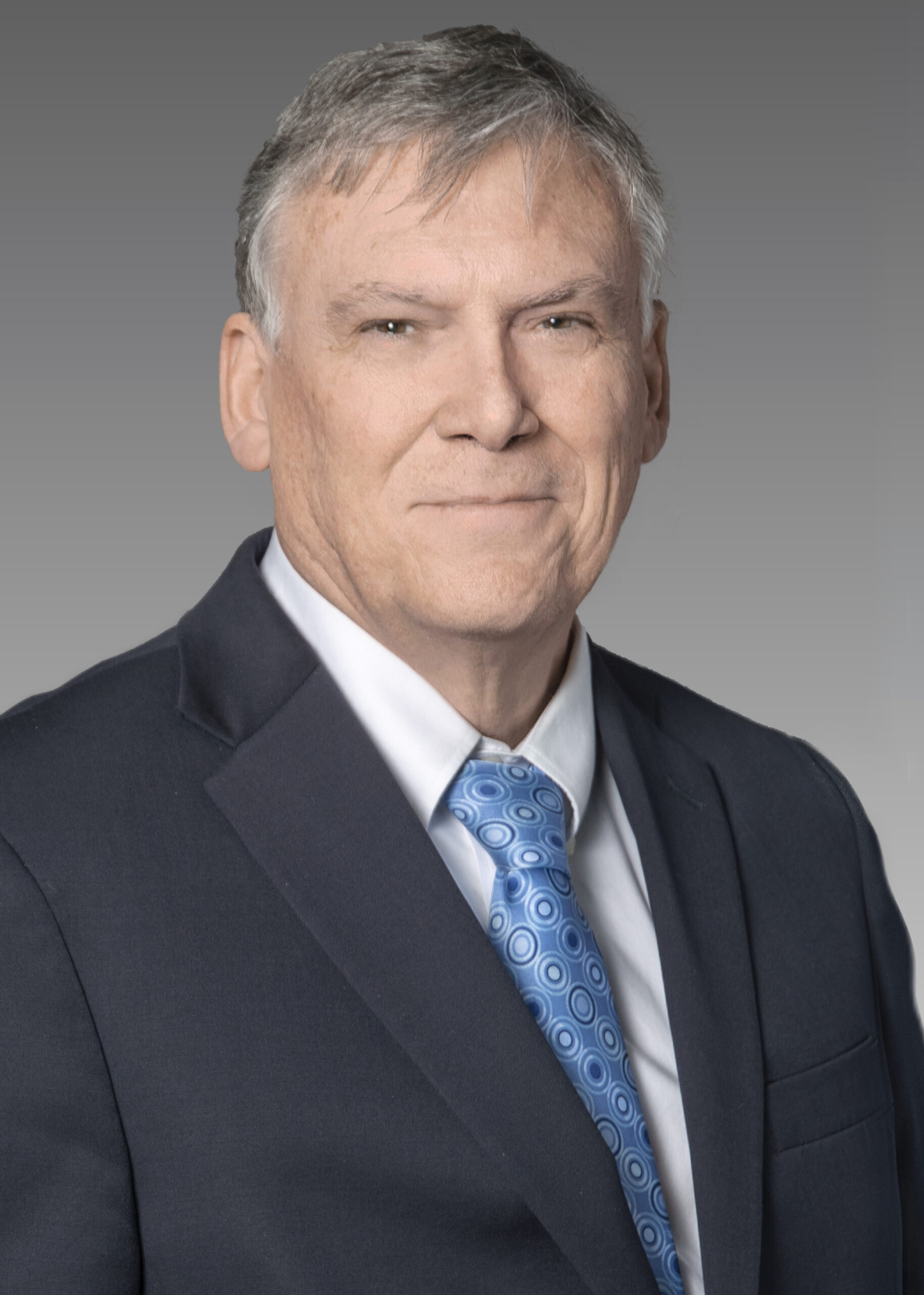 Michael Ryan MD FACP Capital Digestive Care michael-ryan-md-facp-capital-digestive-care