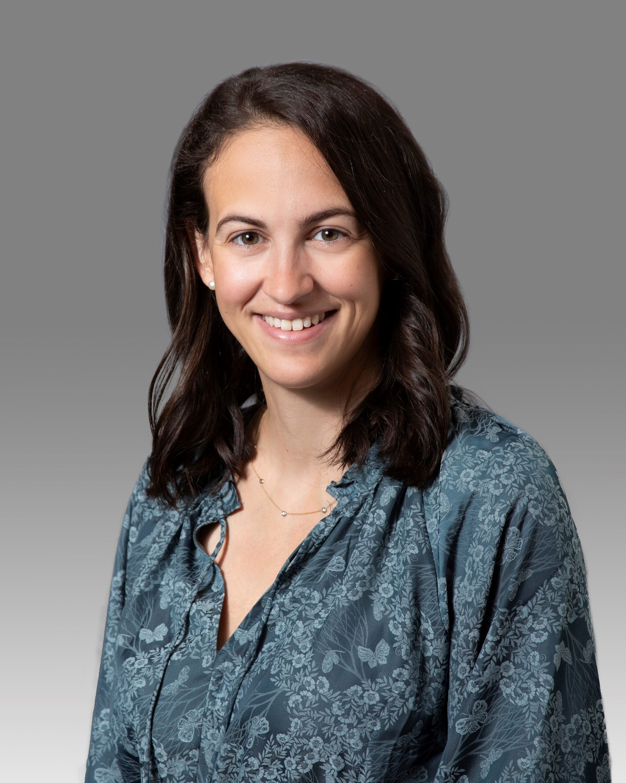 Amanda Boyd, MD - Capital Digestive Care