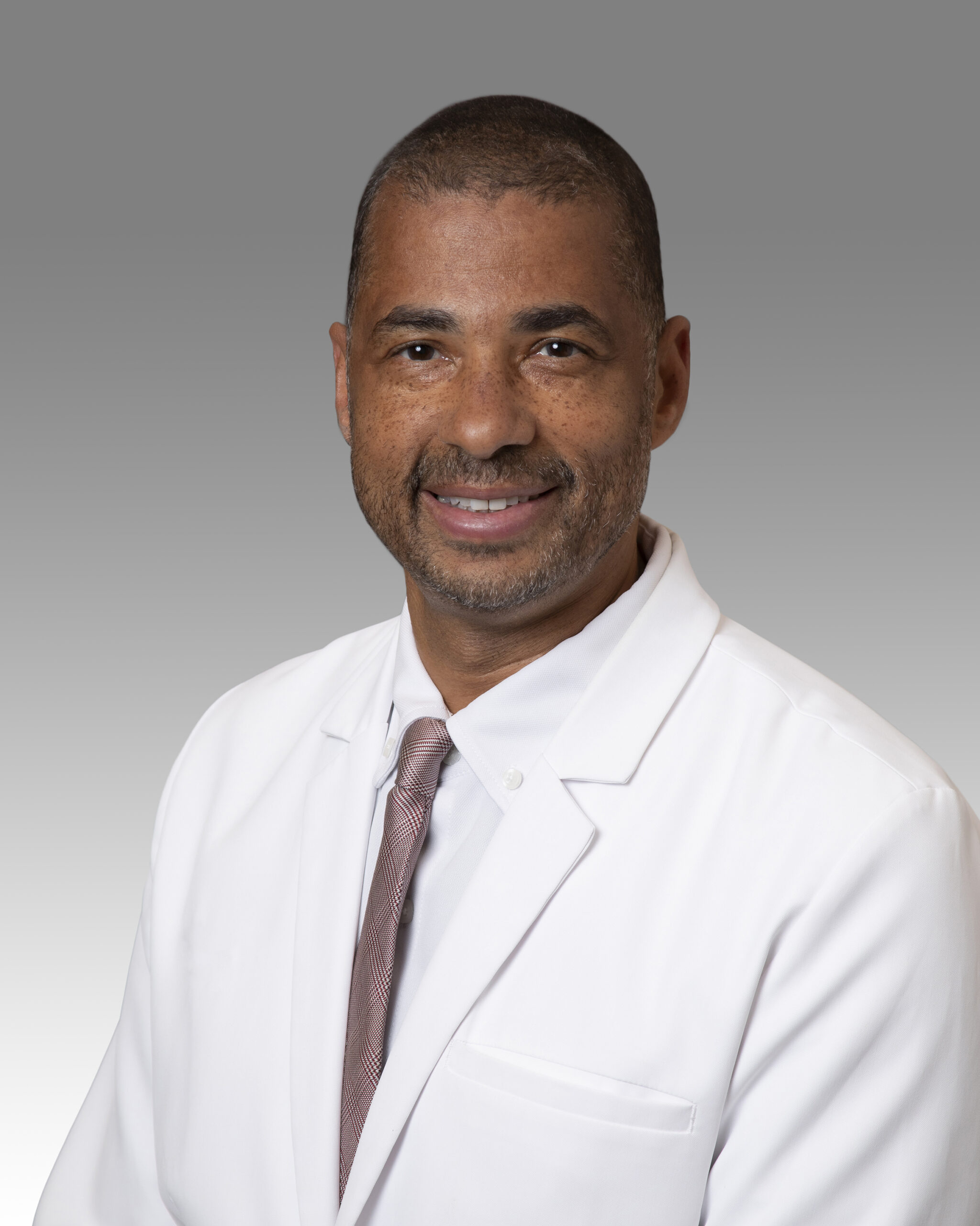 Kelvin Hornbuckle MD Capital Digestive Care kelvin-hornbuckle-md-capital-digestive-care