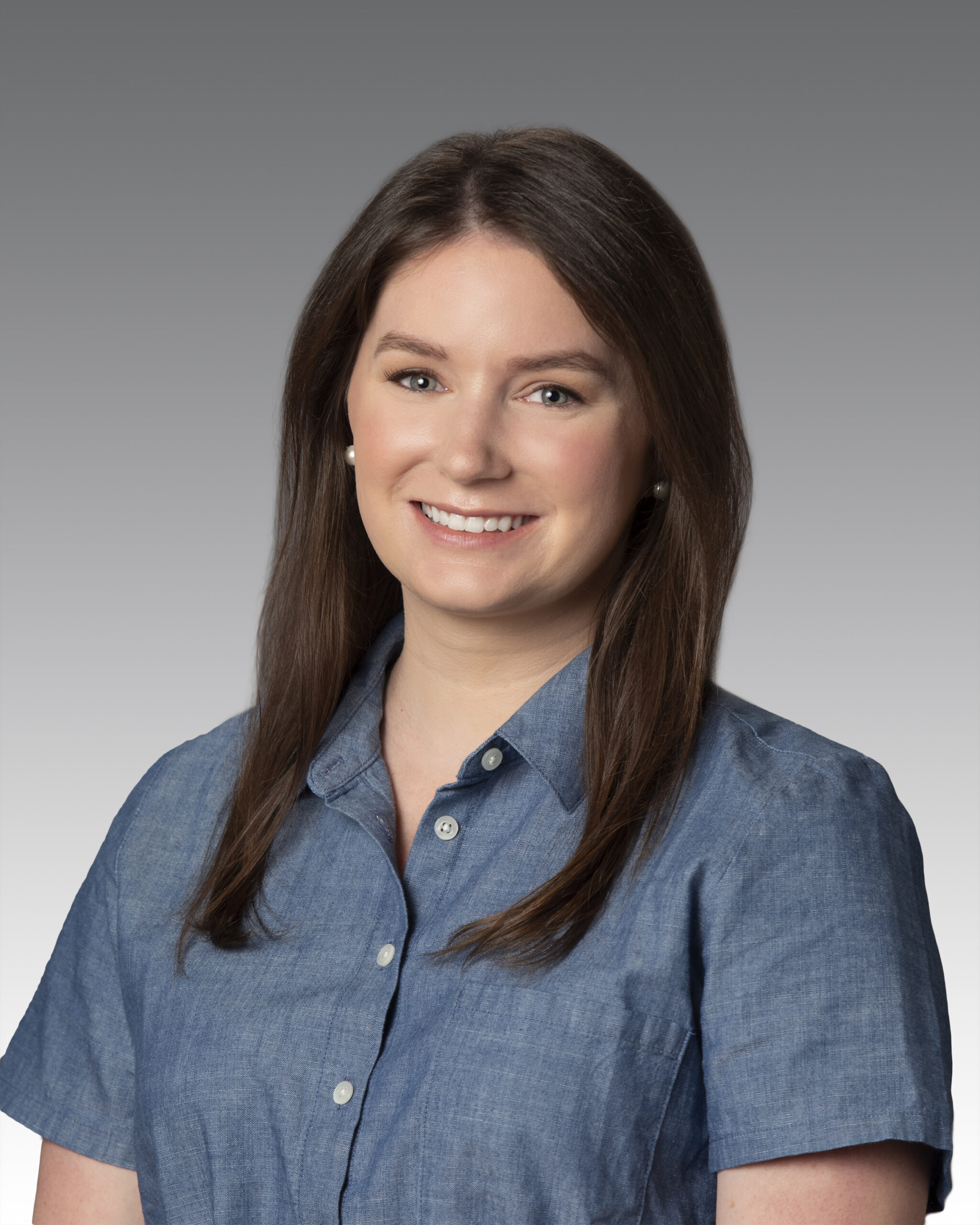 Robin Isdell, PA - Capital Digestive Care