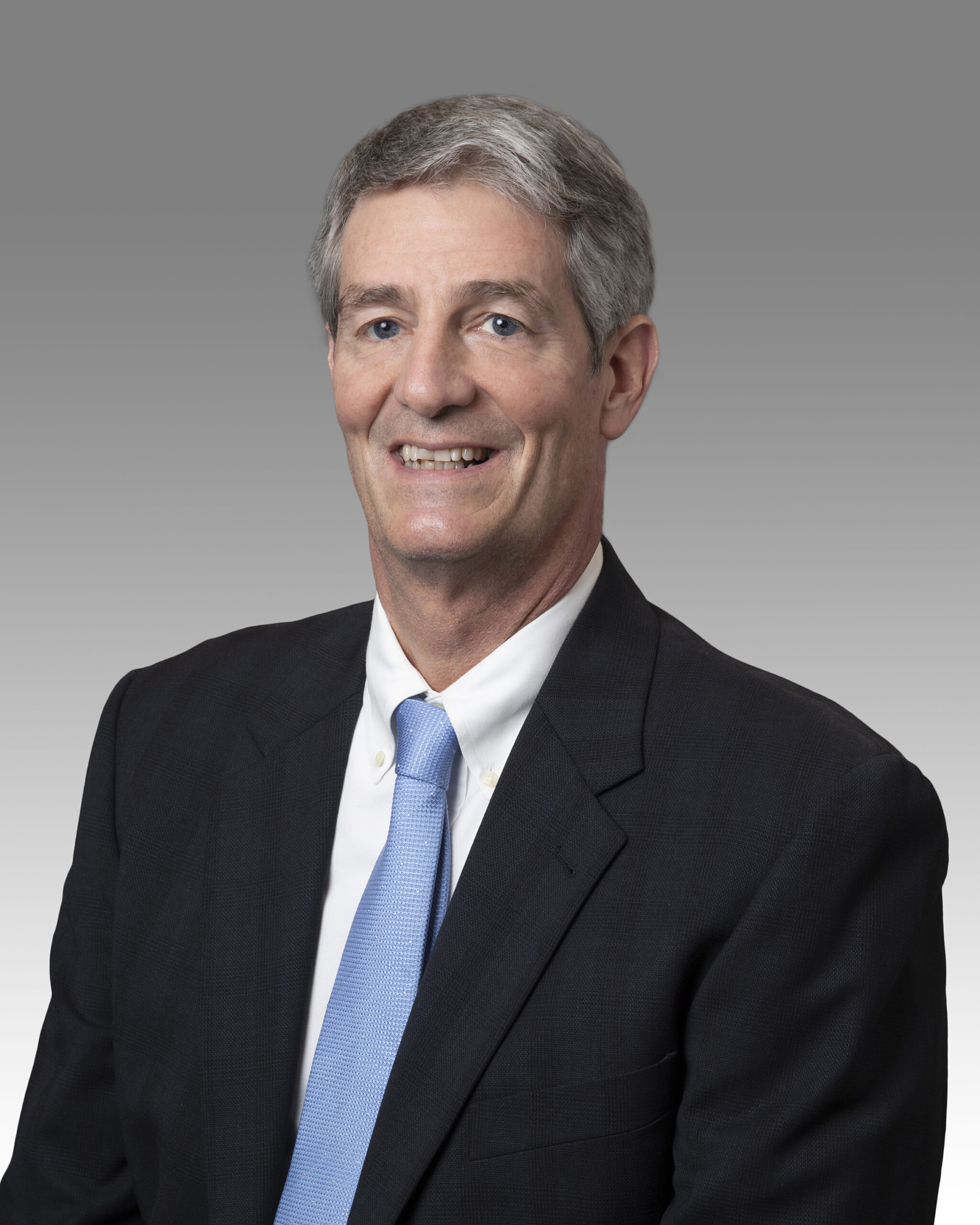 Frank Taylor Wootton III, MD, FACG, AGAF, FACP - Capital Digestive Care