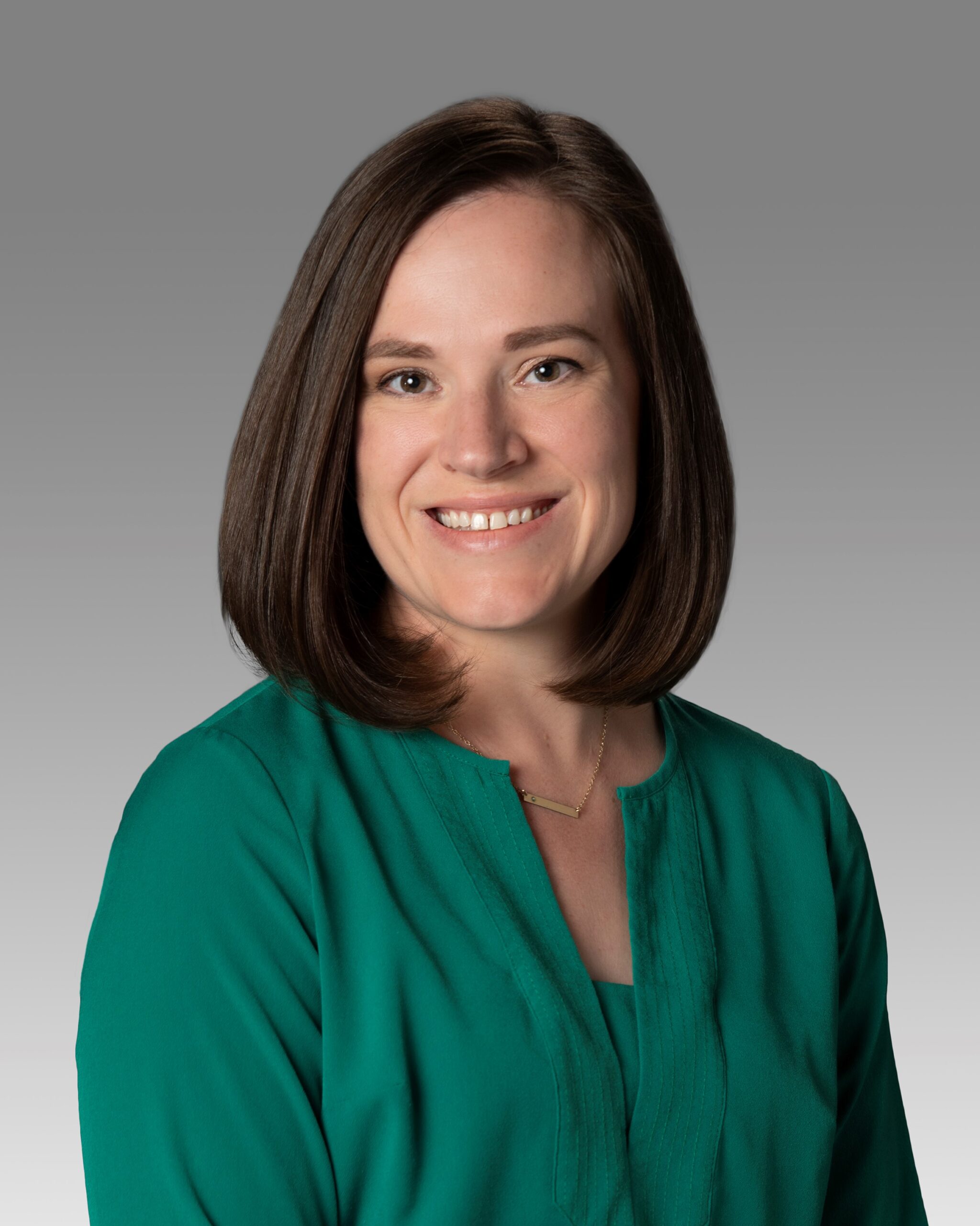 Cecilia Bardy-Gagner, FNP - Capital Digestive Care