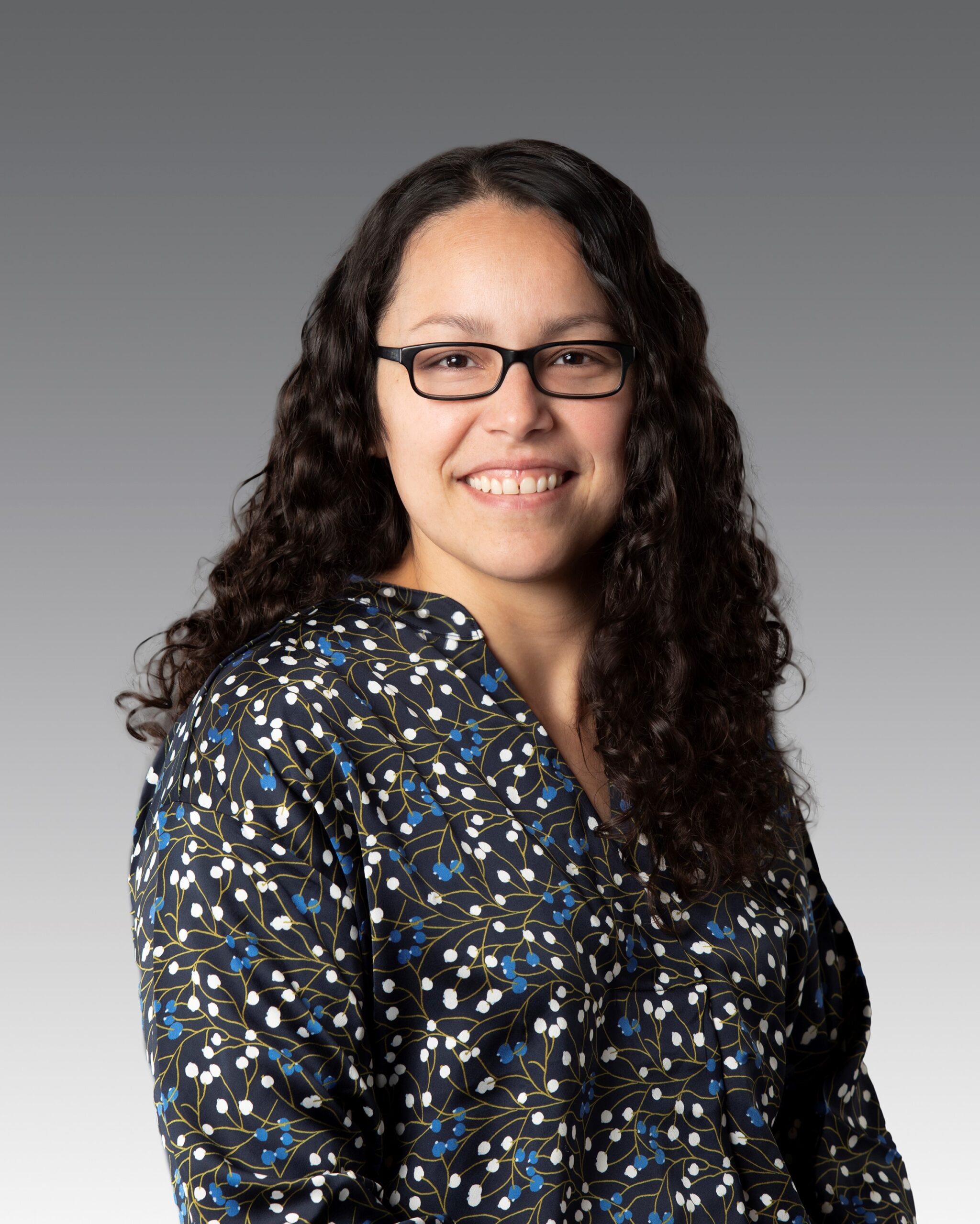 Debra Barnes, FNP-BC - Capital Digestive Care