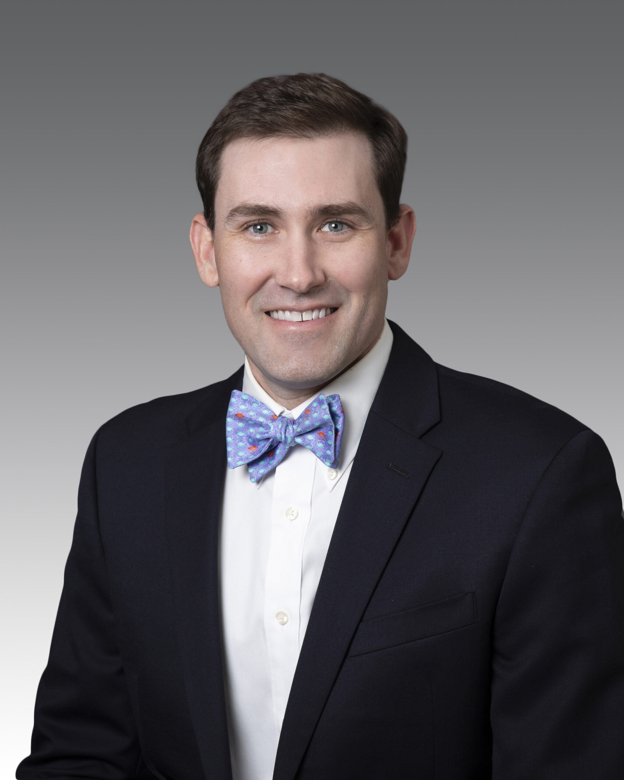 M. Cambridge Hines, Jr., MD - Capital Digestive Care