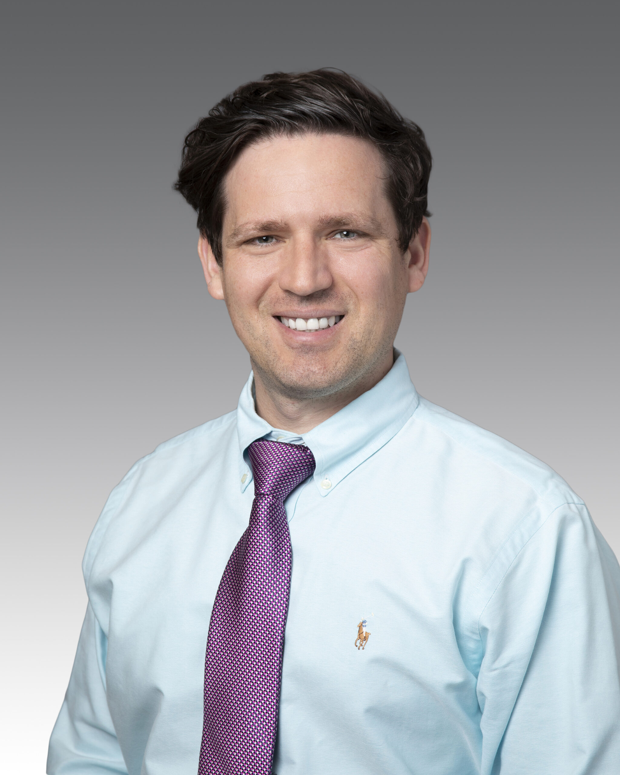 George H. Pop, MD - Capital Digestive Care