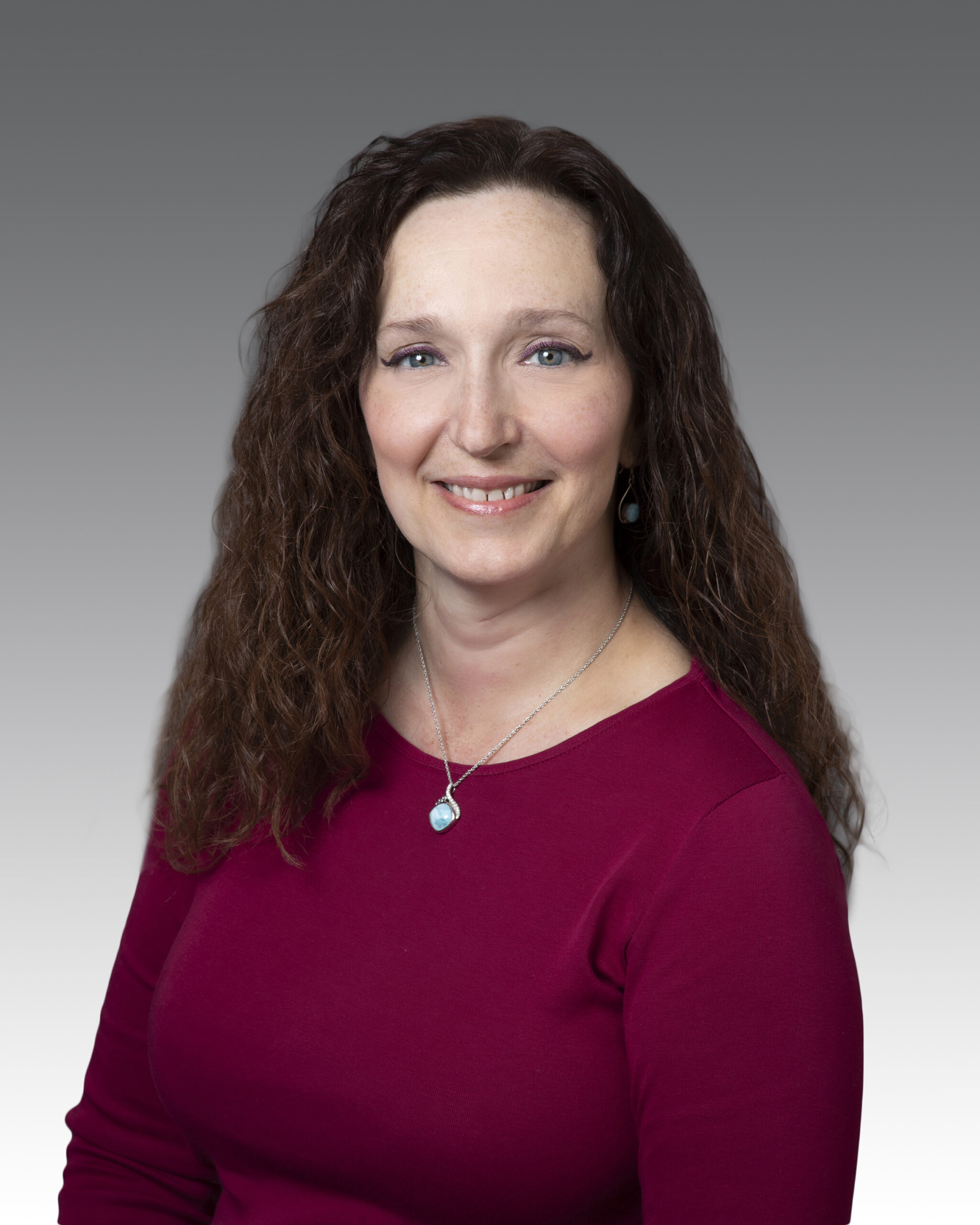 Jessica D. Snook, RN, MSN, FNP-C - Capital Digestive Care