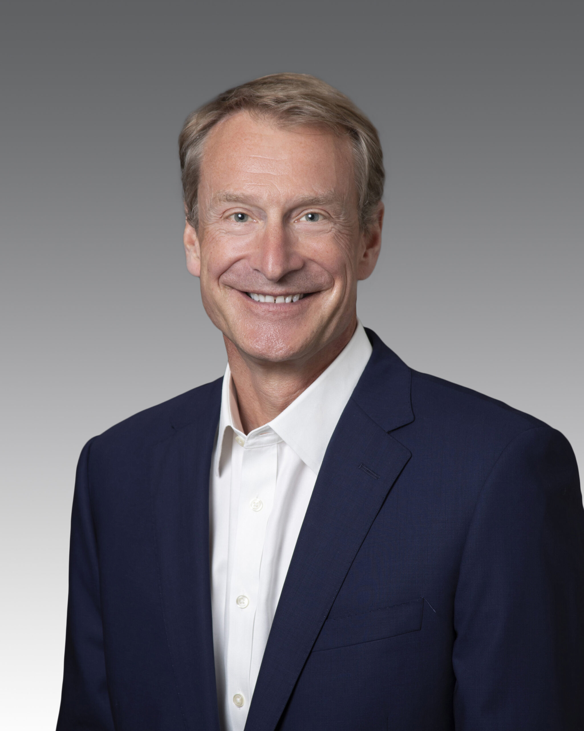 David H. Stockwell, MD - Capital Digestive Care