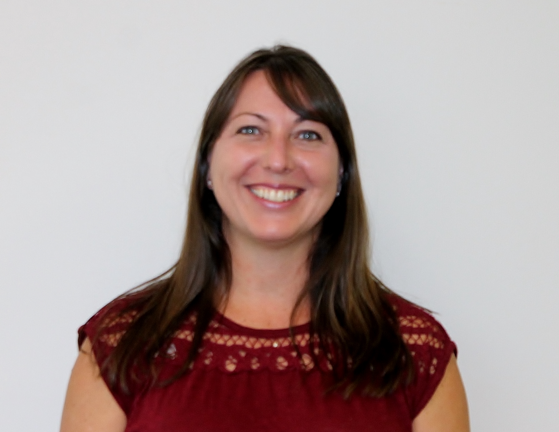 Stacy L. Utton, NP-C - Capital Digestive Care