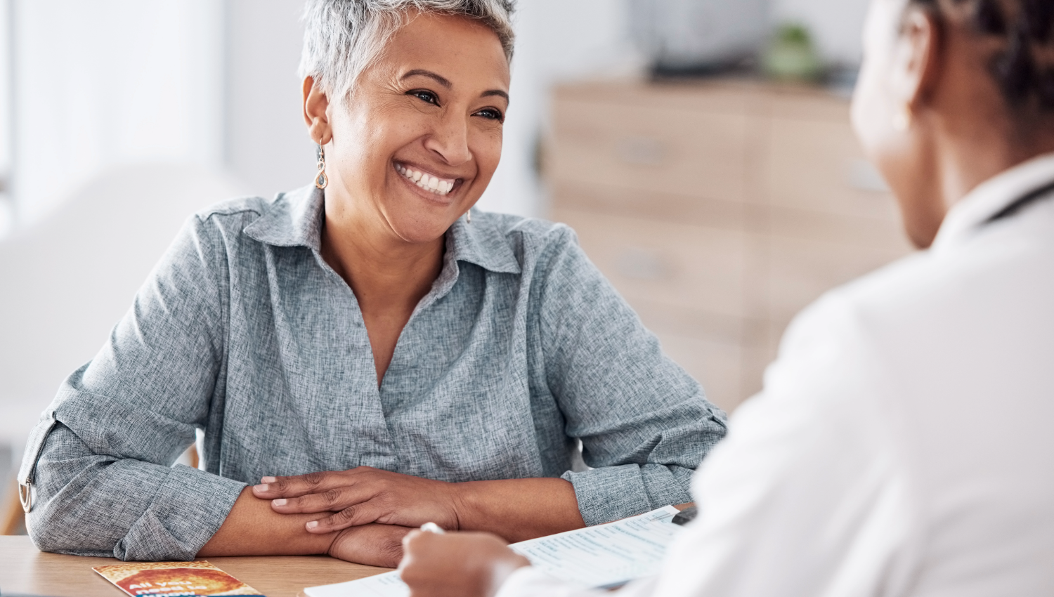 Anoscopy Examination - Capital Digestive Care