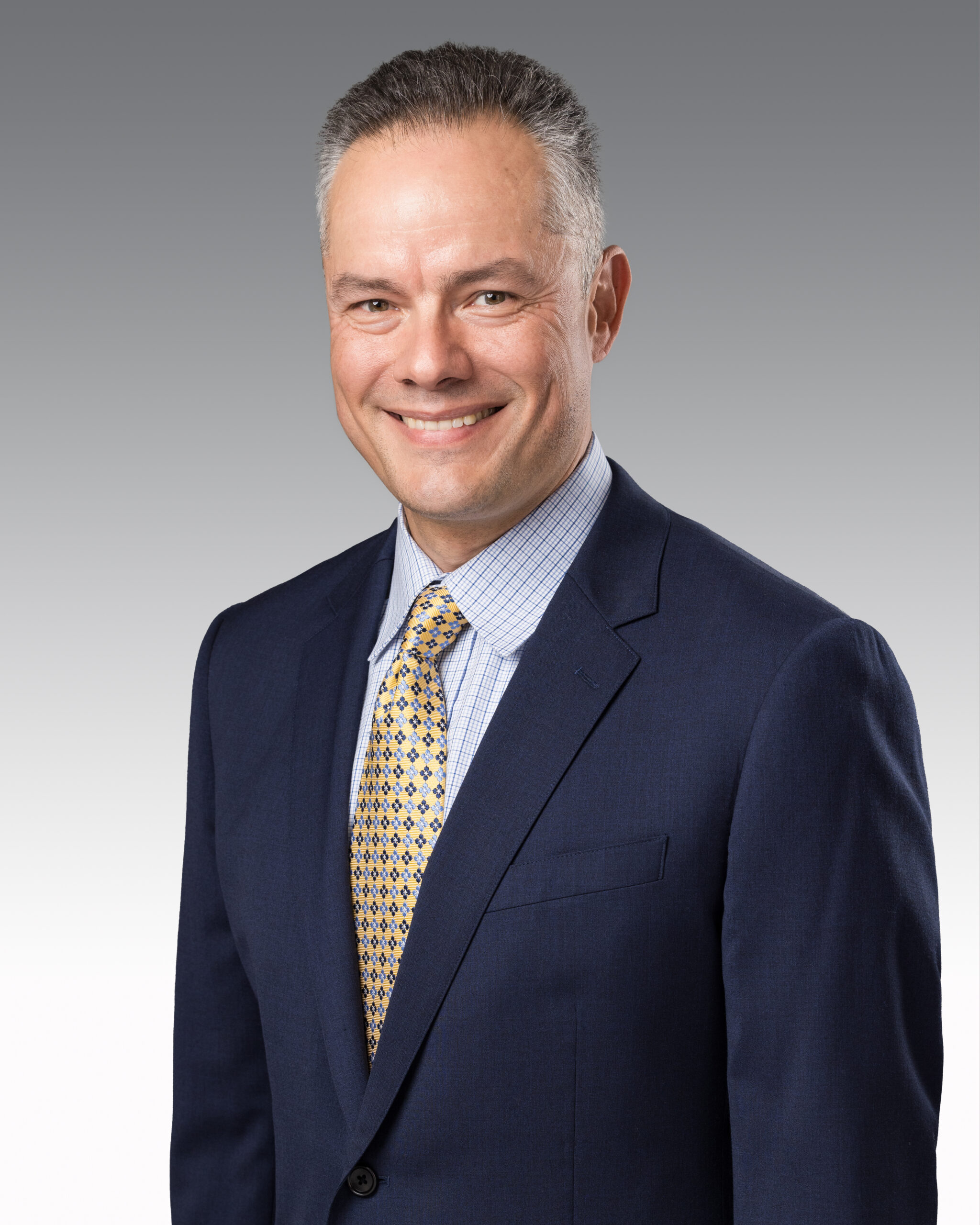 Ruben Acosta, MD, FACP, FACG - Capital Digestive Care