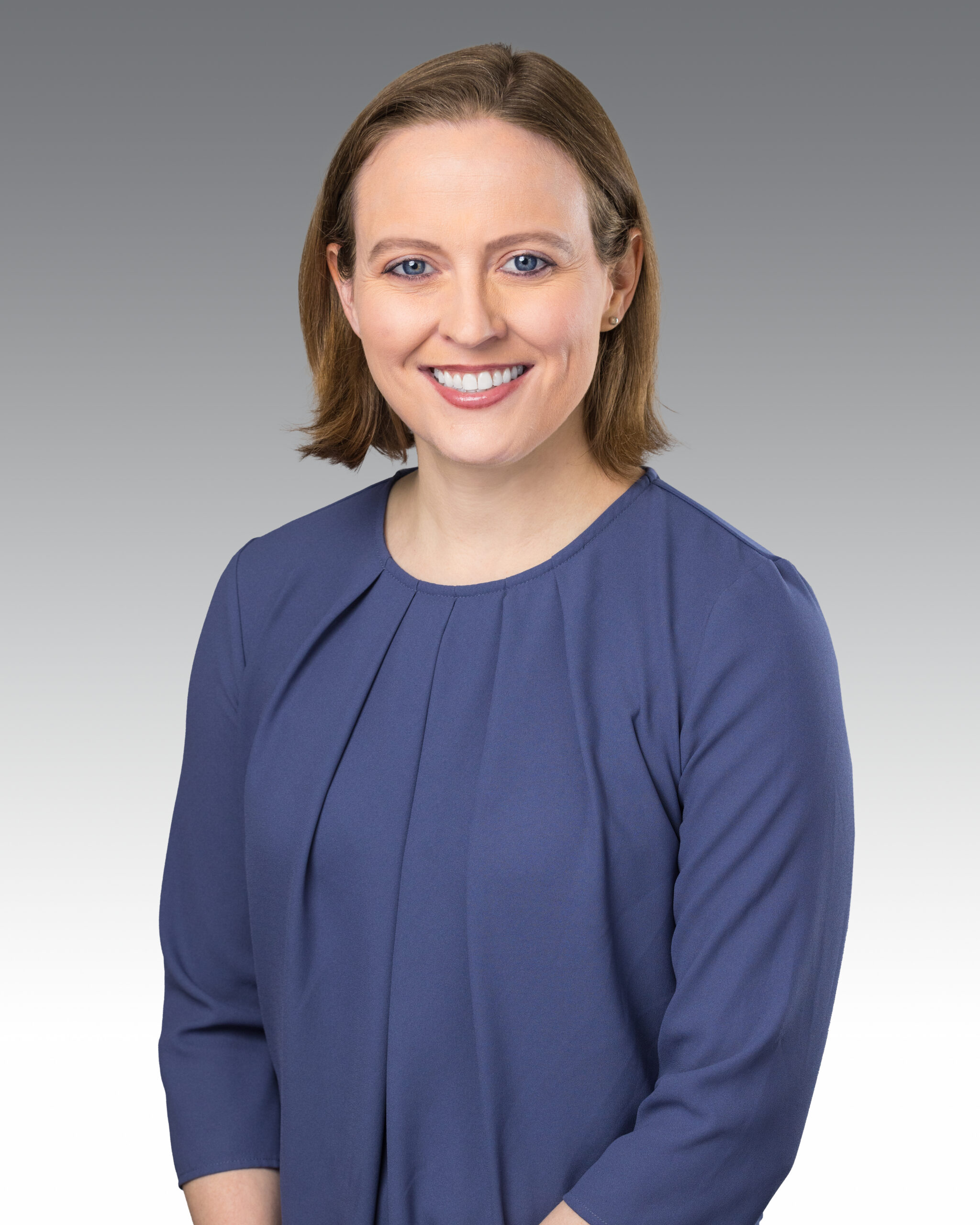 Kirsti Campbell, MD - Capital Digestive Care