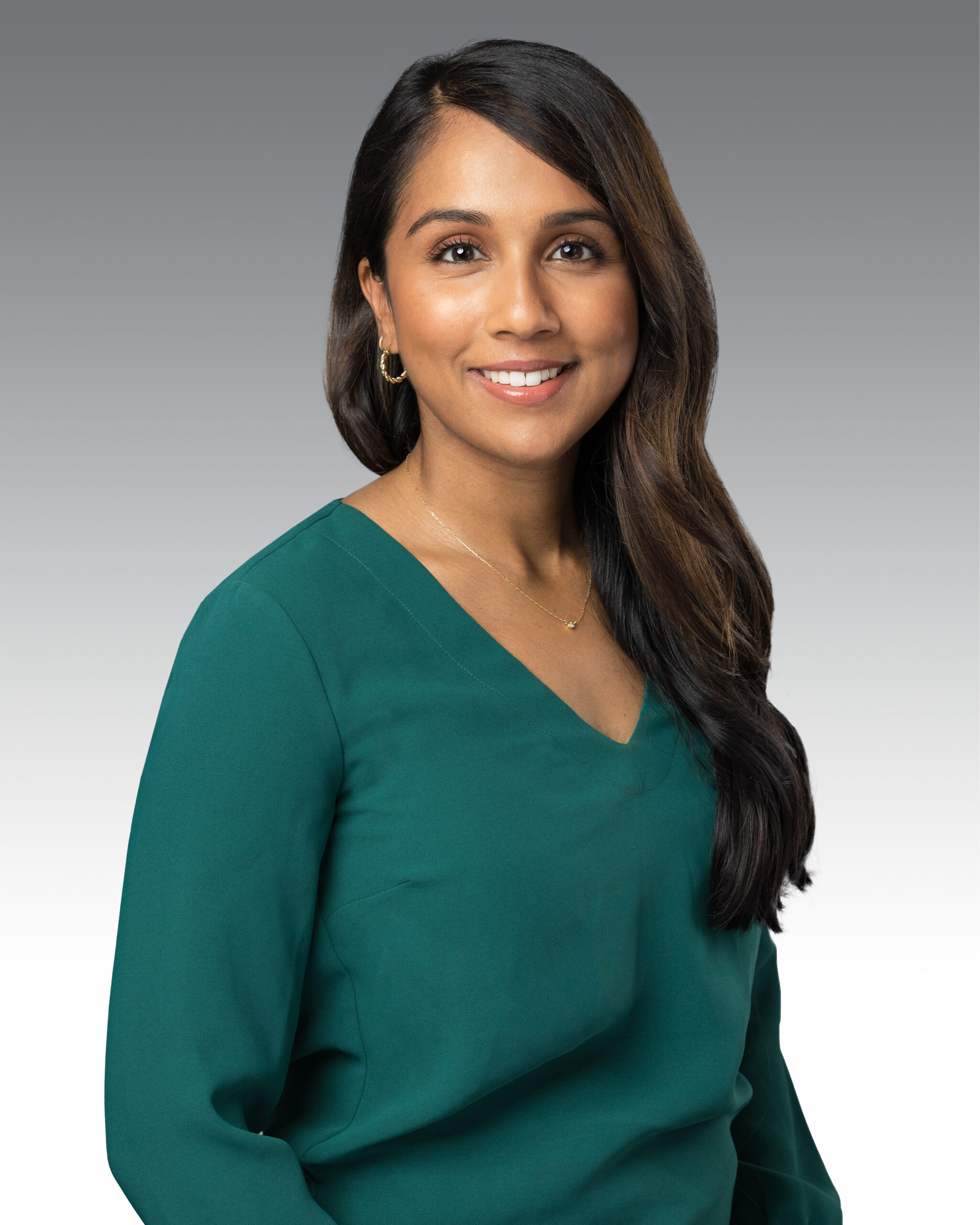 Barathi Sivasailam, MD - Capital Digestive Care