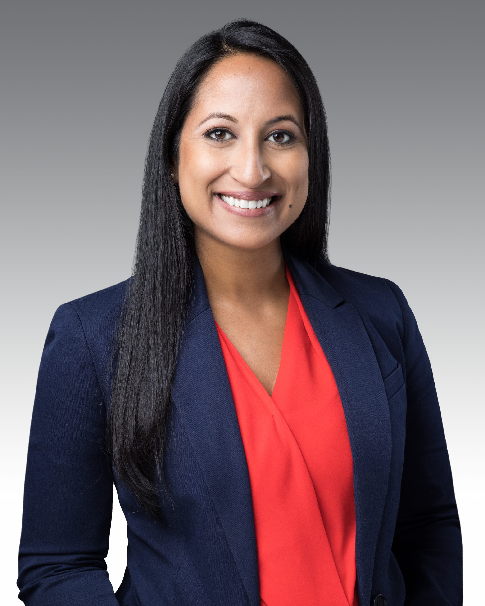 Soorya N. Aggarwal, DO - Capital Digestive Care