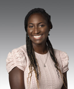 Haja Dumbuya, NP - Capital Digestive Care