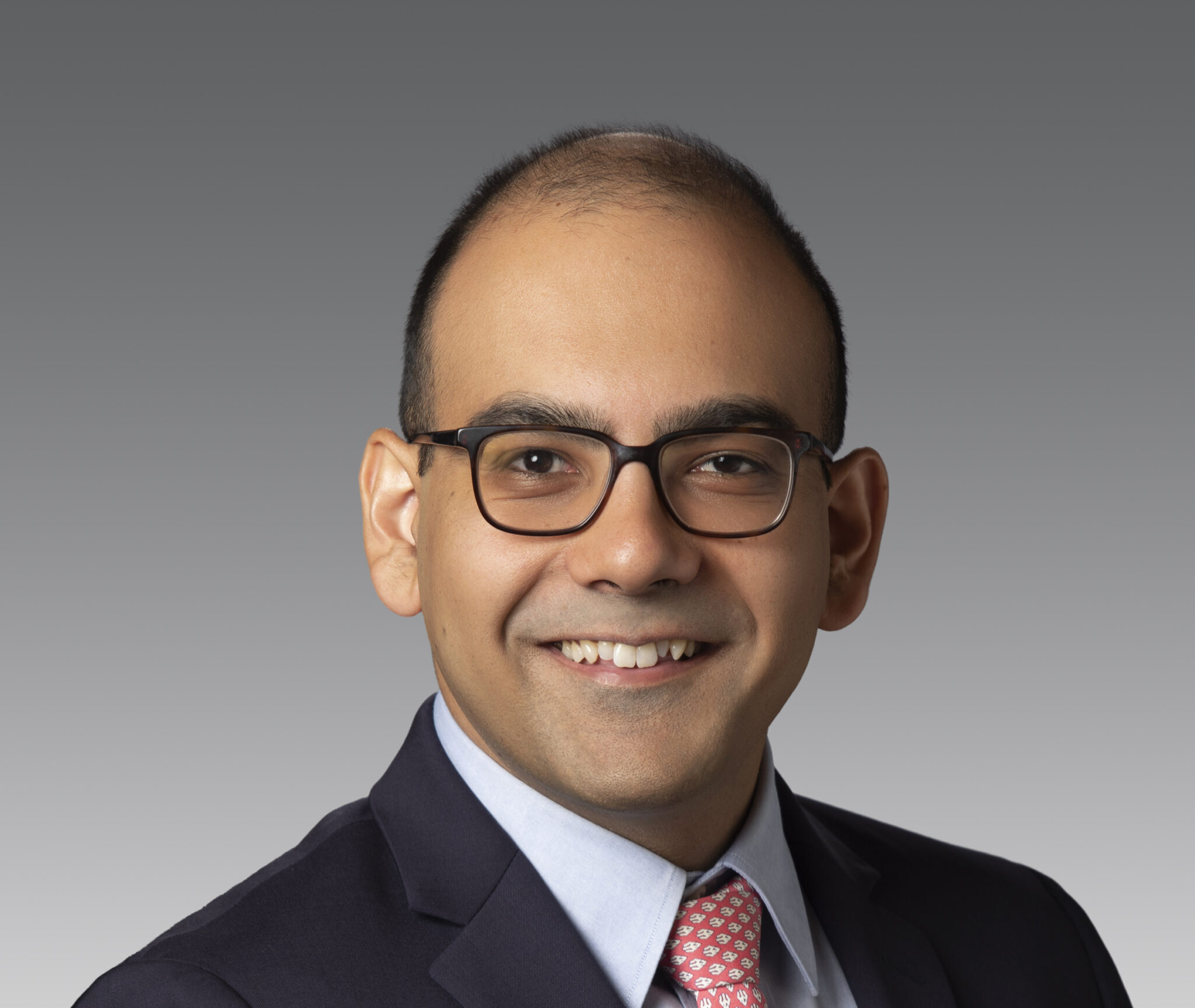 Capital Digestive Care Welcomes Dr. Zain Raza - Capital Digestive Care