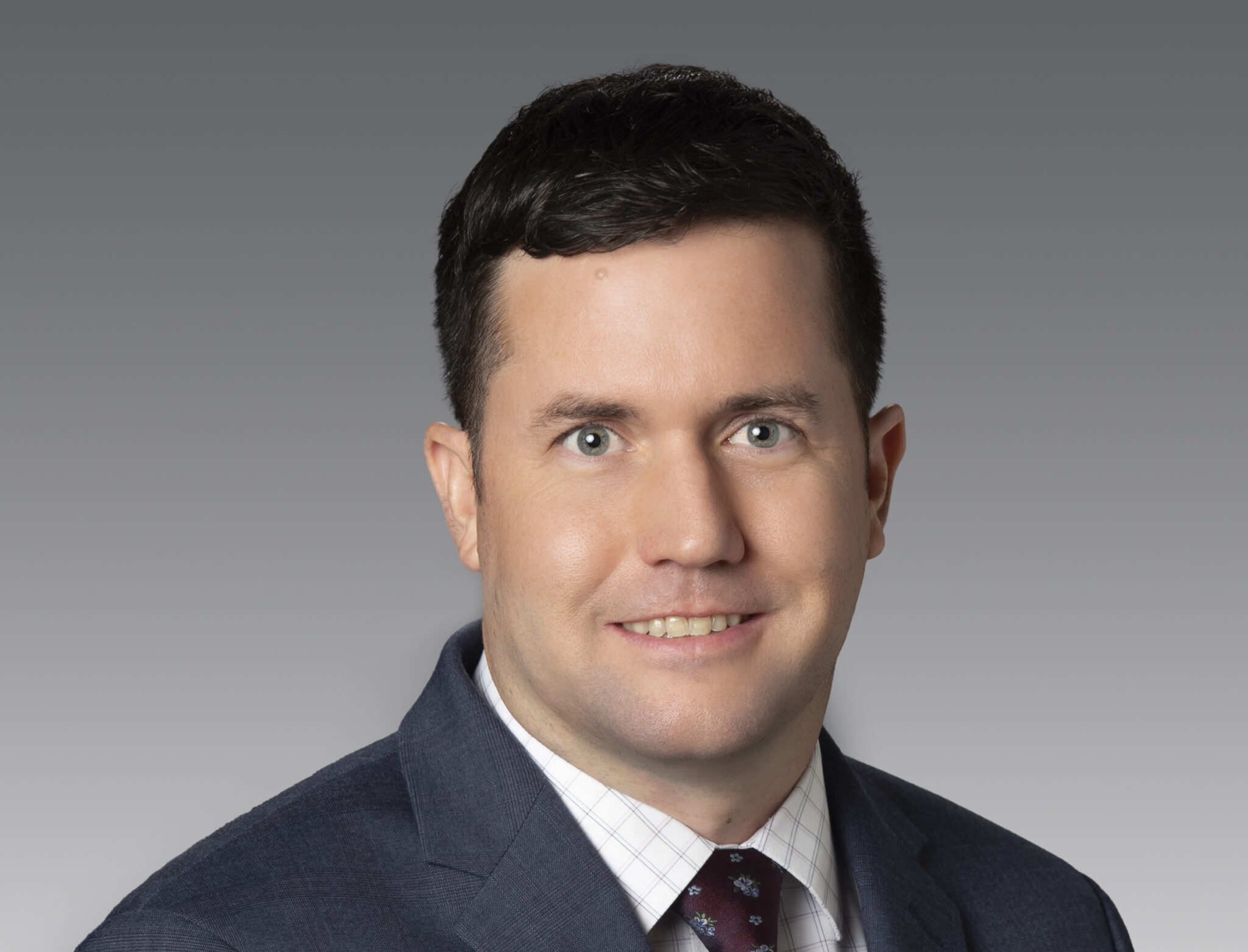 Capital Digestive Care Welcomes Ryan Tomaino, MPA, PA-C - Capital ...