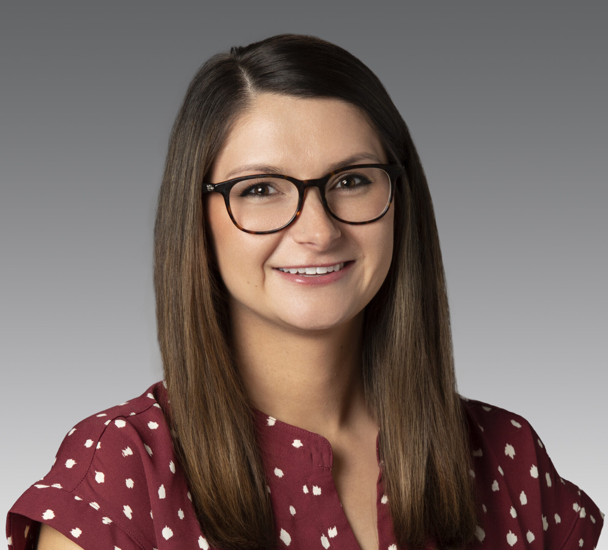Warness, Liz, FNP-BC | Gastroenterology | Capital Digestive Care