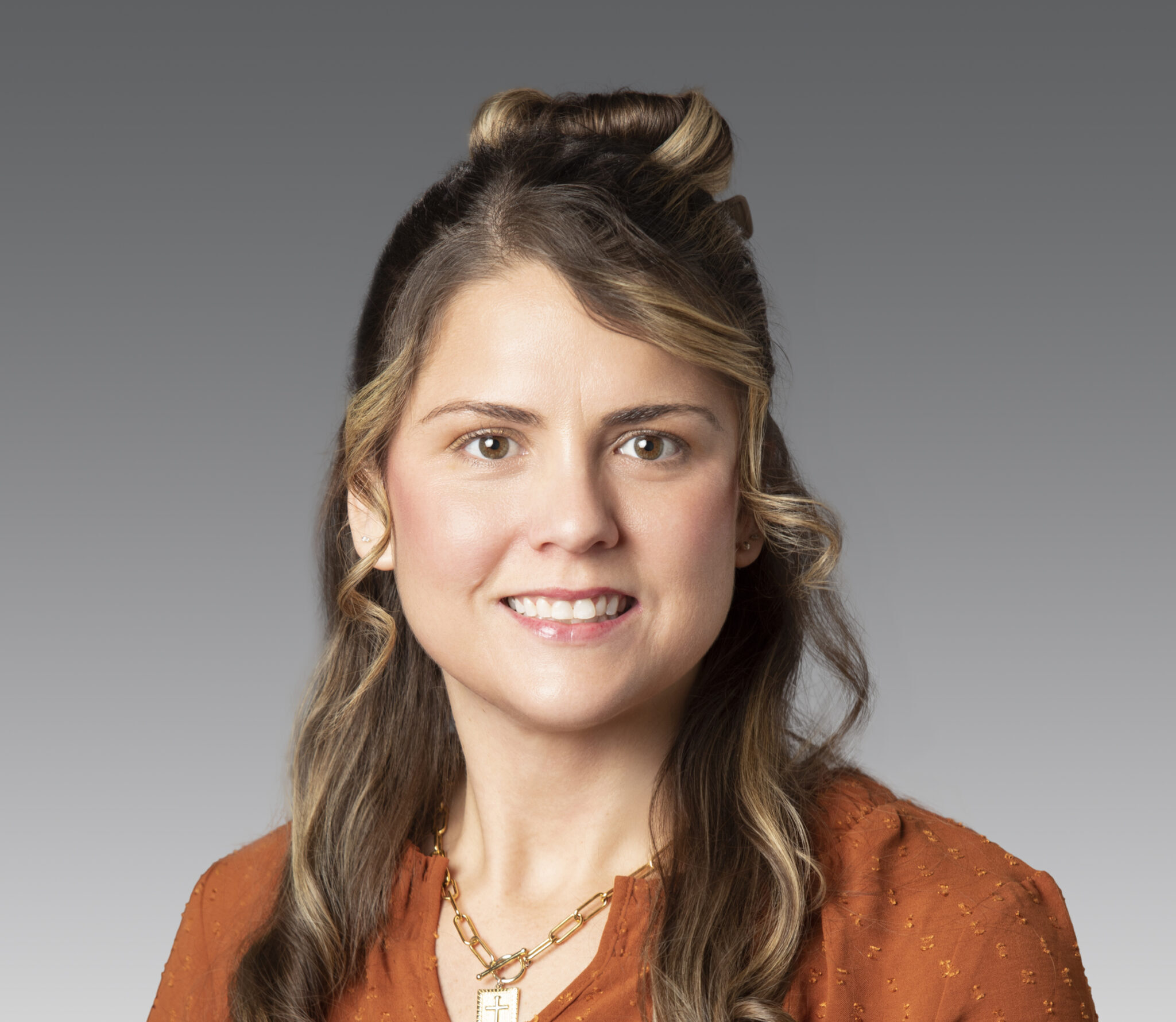 Capital Digestive Care Welcomes Victoria Martin, NP - Capital Digestive ...