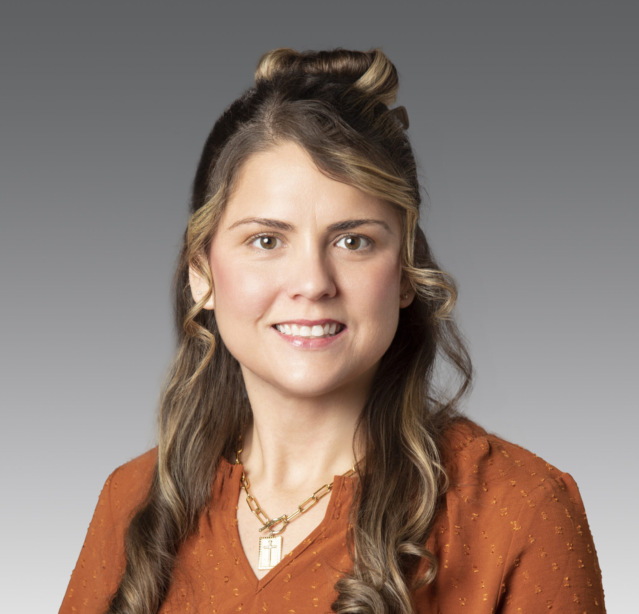 Martin, Victoria, NP | Gastroenterology | Capital Digestive Care